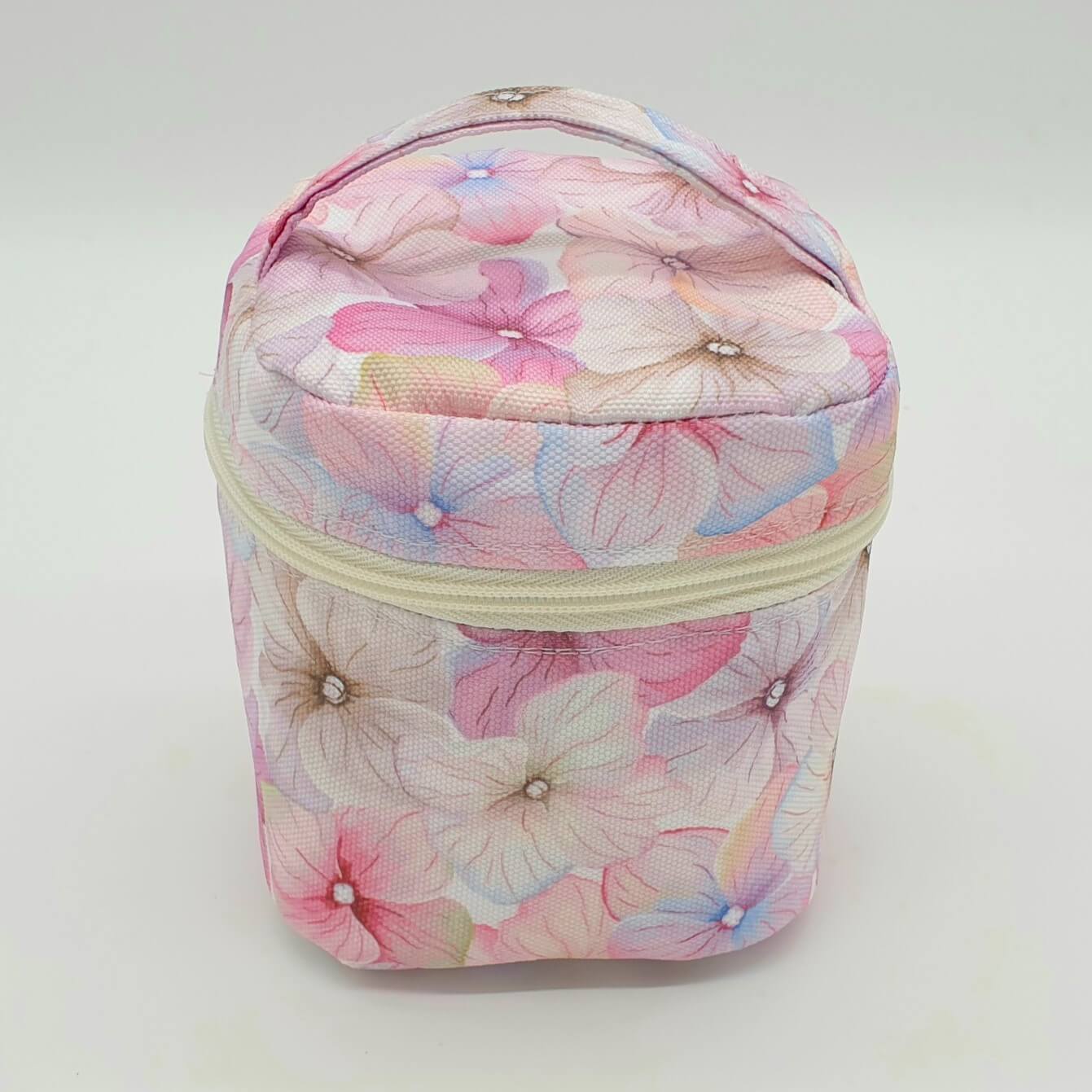 Vanity rose - Les Ateliers d'Éliléa